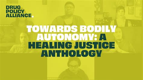 book talk towards bodily autonomy a healing justice anthology decolonizing sex work and drug