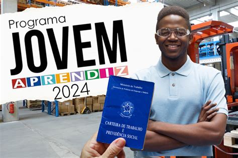 Jovem Aprendiz Cedae 2024 Inscrição Vagas Abertas e Salários