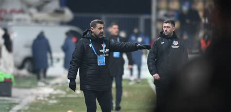 Playsport Prunea dă de pământ cu Dinamo 2024 Îl face praf pe Kopic