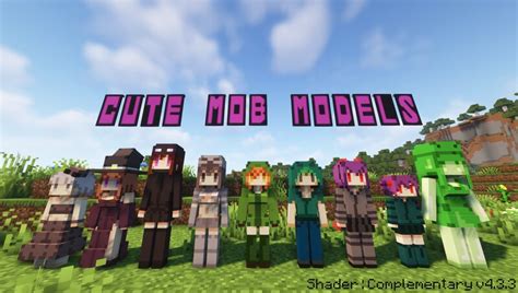 Minecraft Adult Mods Telegraph