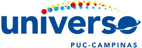 Portal PUC Campinas Universo PUC Campinas