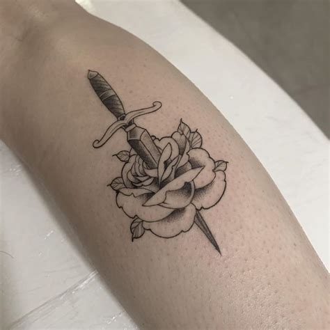 Encontre o tatuador e a inspiração perfeita para fazer sua tattoo