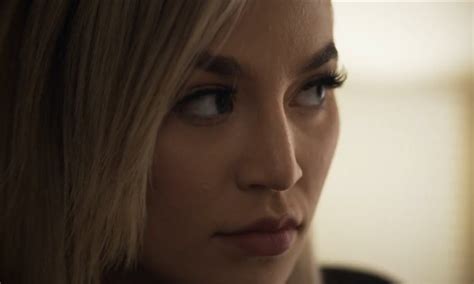 Blake Blossom On Twitter Rt Avnmedianetwork Blake Blossom Stars In
