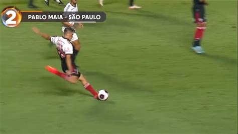 Confira um Top 7 dos gols mais bonitos de fora da área no Paulistão
