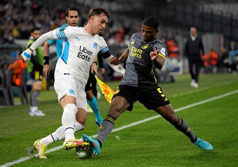 Ten Hag O Krok Od Pierwszego Transferu W Manchesterze United Za 15 Mln