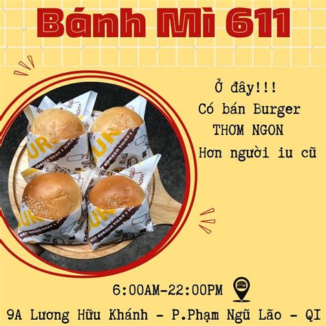 B Nh M Ti M B Nh M Ngon Qu N