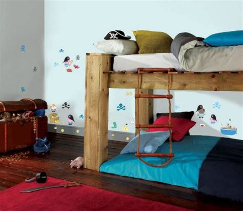 Compare Prices For Fine Decor Wallcoverings Across All European Amazon