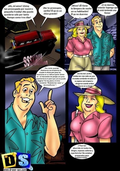 Scooby Doo Xxx Drawsex Chochox