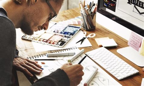 Mengapa Bisnis Kaos Dengan Brand Sendiri Mulai Banyak Diminati Simak