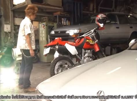 Imcdb Org Toyota Corolla Van E In Kamen Raid Agito