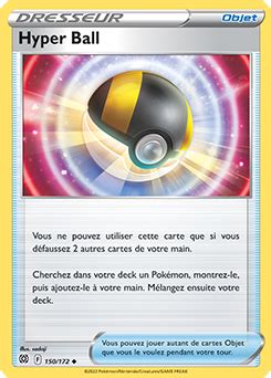 Jcc Pok Mon Les Meilleures Cartes Comp Titives De Lextension