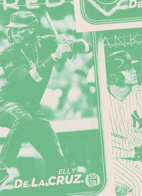 Best Series Rookie Cards To Collect Topps Ripped