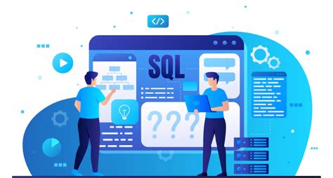 sql les avantages et les inconvénients de ce langage de programmation blog internet lyon