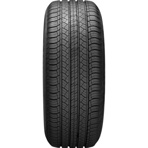 Michelin Latitude Tour HP 265 50 R19 110V XL BSW N0 Discount Tire