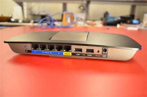 How To Install And Configure Routers And Switches Electrical Academia