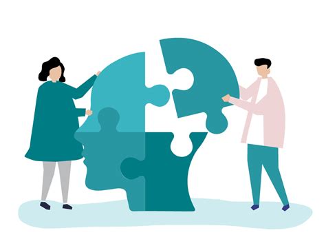 Terapia cognitivo conductual en Granada Psicología