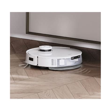 Ecovacs Deebot T10 Turbo