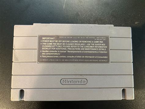 Find Retro Games On Twitter Chrono Trigger Super Nintendo