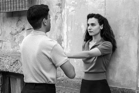 C È ANCORA DOMANI Cinema Teatro Tiberio