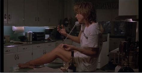Stockard Channing Nua Em Juntos At Ao Fim