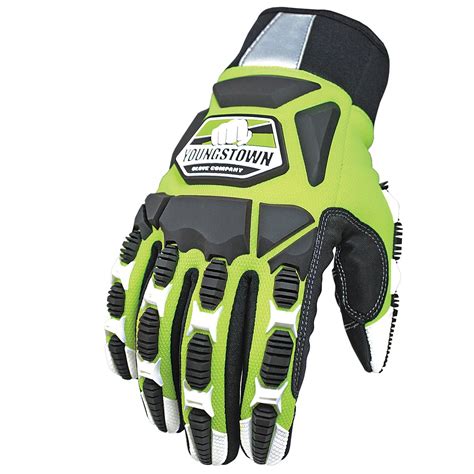 The 5 Best Chainsaw Gloves Reviews Ratings Jul 2020