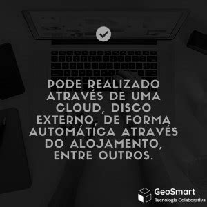 O Servidor Caiu