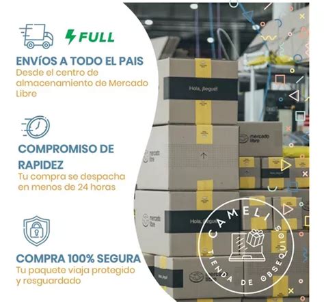 Cuadro Calado Mapa Mundi Planisferio Mundo Set X P Colgar En Venta En