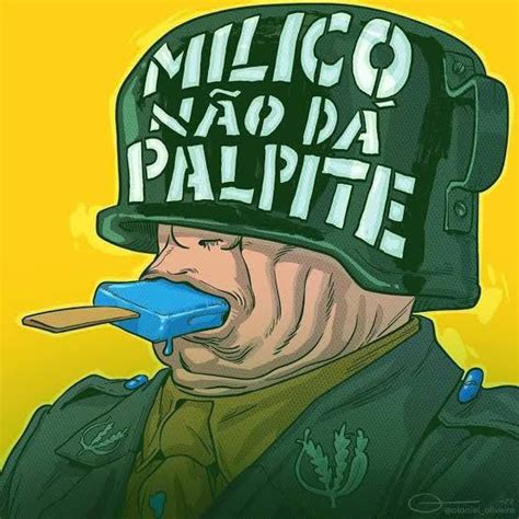 Idealismo Histórico Dialético on Twitter RT DemocraciaSempr