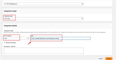 Bind Domain QuickCreator Help Center