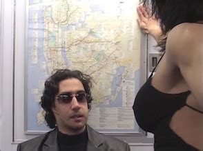 Dawn Riehl Sexy FBB Videos AweFilms