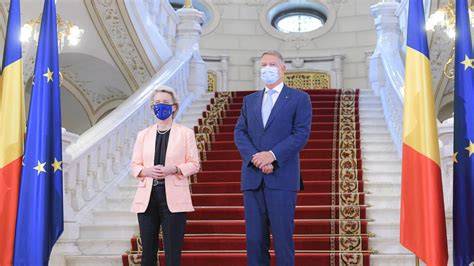 Când va primi România primii bani din PNRR ul de 29 9 miliarde de euro