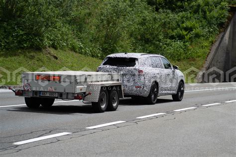 autoGALERIA pl Testy Nowości Niezależne Opinie autoGALERIA
