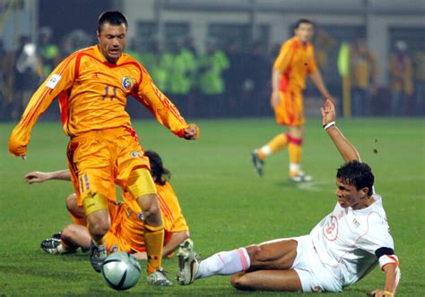 Un nume legendar al Stelei va da lovitura de începere la derbiul FCSB