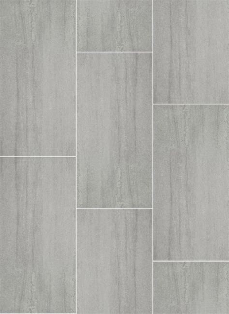 Slate Bathroom Floor Patterns Grey Flooring Modern Bathroom Tile