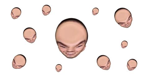 Que veux dire l émote 5head sur Twitch Overlay Twitch Gratuit