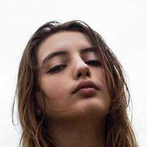 Full Video Libby Mills Nude Leaks OnlyFans I Nudes Celeb Nudes