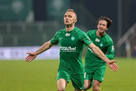 Warta Poznań Miedź Legnica typy kursy zakłady 13 02 2023