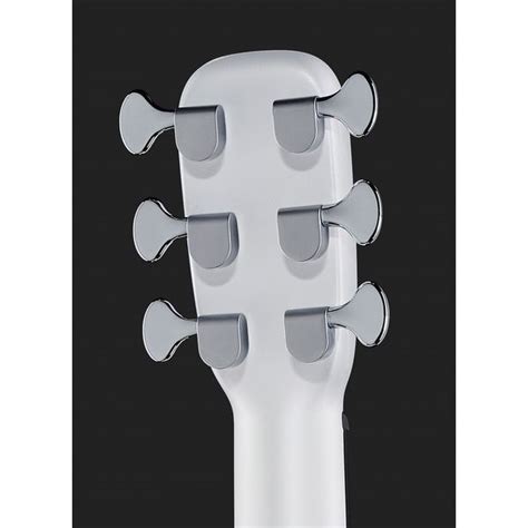 LAVA MUSIC ME 3 36 W Ideal Bag WH Thomann UK
