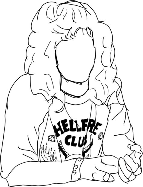 Colouring Pages Printable Coloring Pages Coloring Sheets Coloring