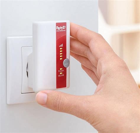 Zwei Wlan Router In Einem Haus Verbinden Wlan Verst Rkung