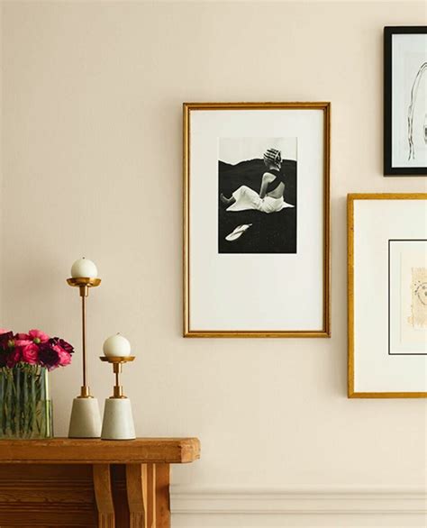 20 Warm Gray Paint Colors To Elevate Your Space In 2023