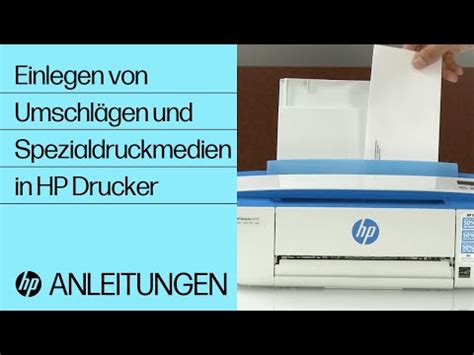 HP Color Laser MFP 179fnw Einrichtung HP Support