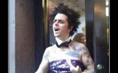 Answer Some Questions And Ill Give You A Band Singer I Listen To Part