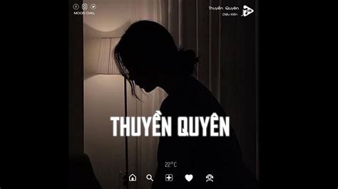 Thuyền Quyên Diệu Kiên Yêu Nhau Cởi Áo Cho Nhau Về Nhà Mẹ Hỏi Qua