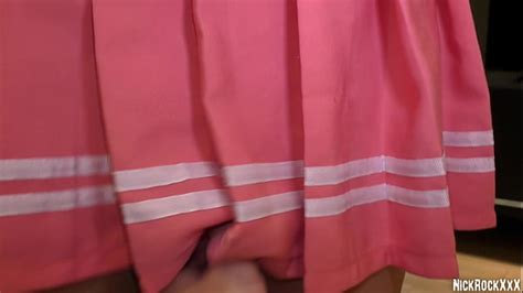Posição arco íris Xvideos Xxx Filmes Porno