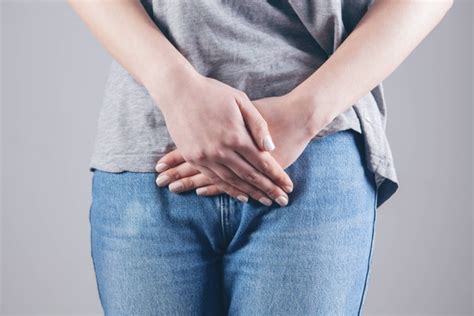 5 Penyebab Sakit Perut Sebelah Kanan Bawah Dan Cara Mengatasinya
