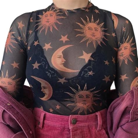 For Summer Women S Shimmer Flashy All Sequins Embellished Sparkle Vest