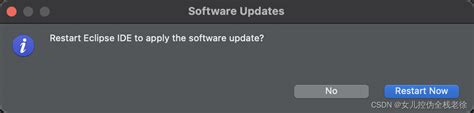 在eclipse中安装spring插件：spring tools suit spring插件市场 csdn博客