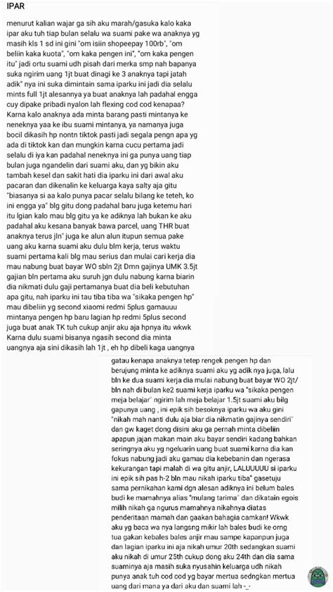 Tanyarl Rep Oot Jualan Link Aff On Twitter Ipar Aku Gpp