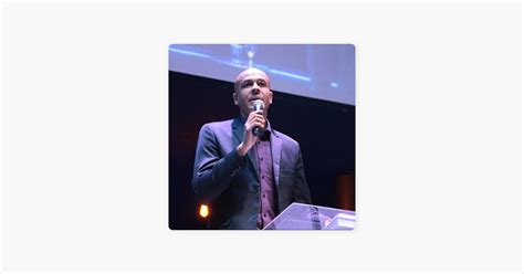 ALEX SILVA PERSEVERAR EVANGELIZANDO Deus ainda é o Pai do Filho
